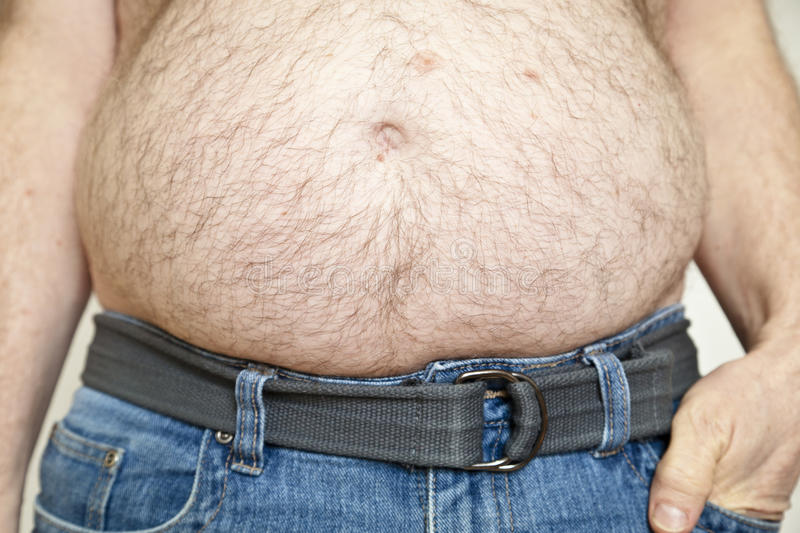 The problems with belly buttons – vancerains.com